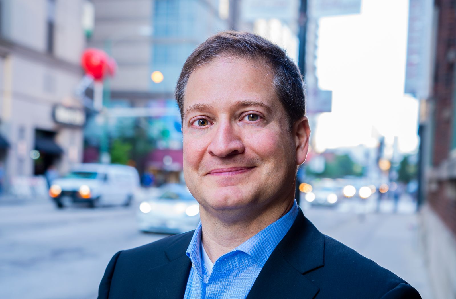 Ira Weiss (Hyde Park Venture Partners): “Entrepreneurs need to know ...