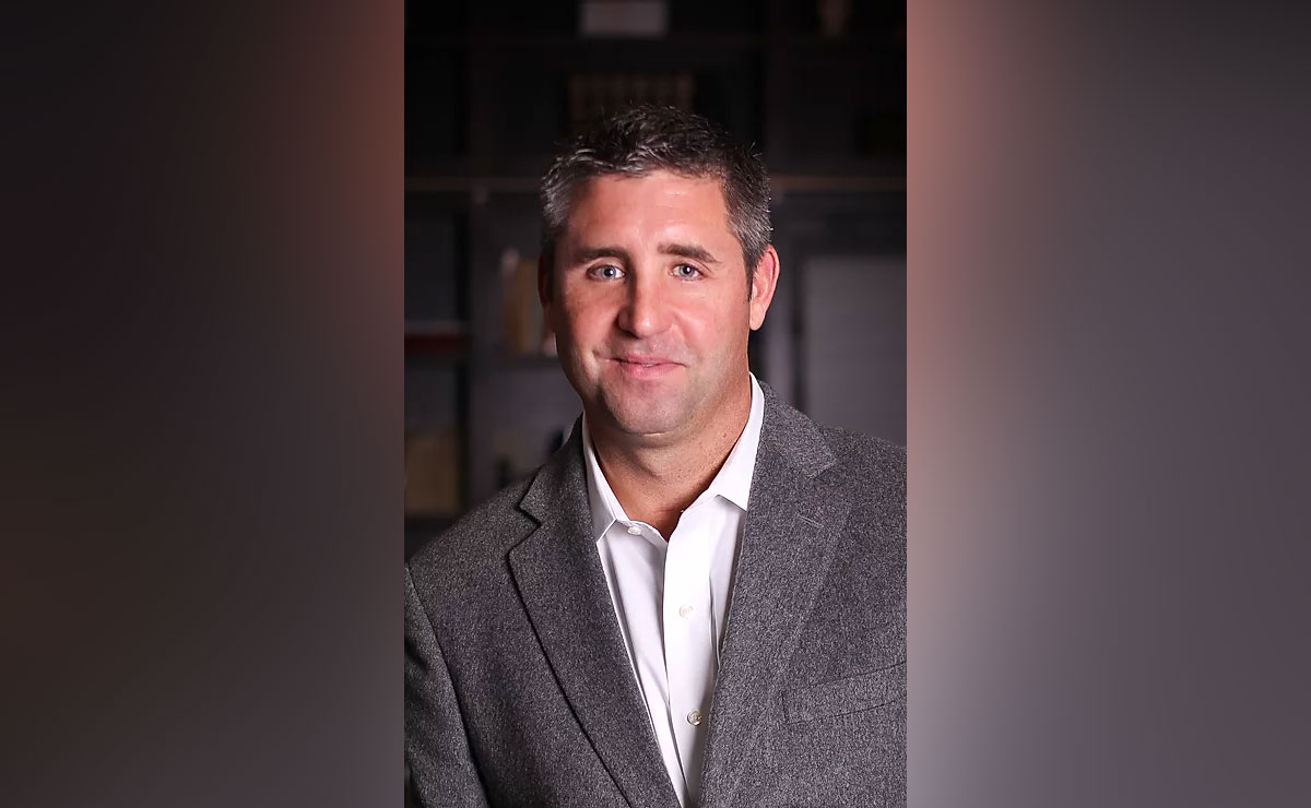 Bill Trainor (Mutual Capital Partners): Even with the best technology ...