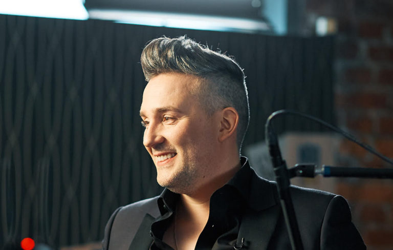 Andreas Winiarski (awesome capital): I hope that every company we ...