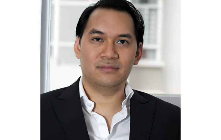 Peter Pham (Phoenix Capital): My own network is my best deal generator ...