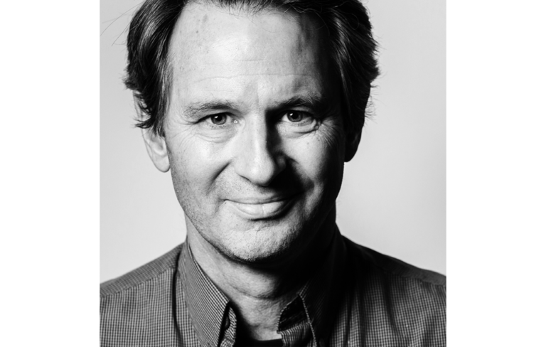 Greg Rice (Activate Media): We’re kind of unique since we run a startup ...