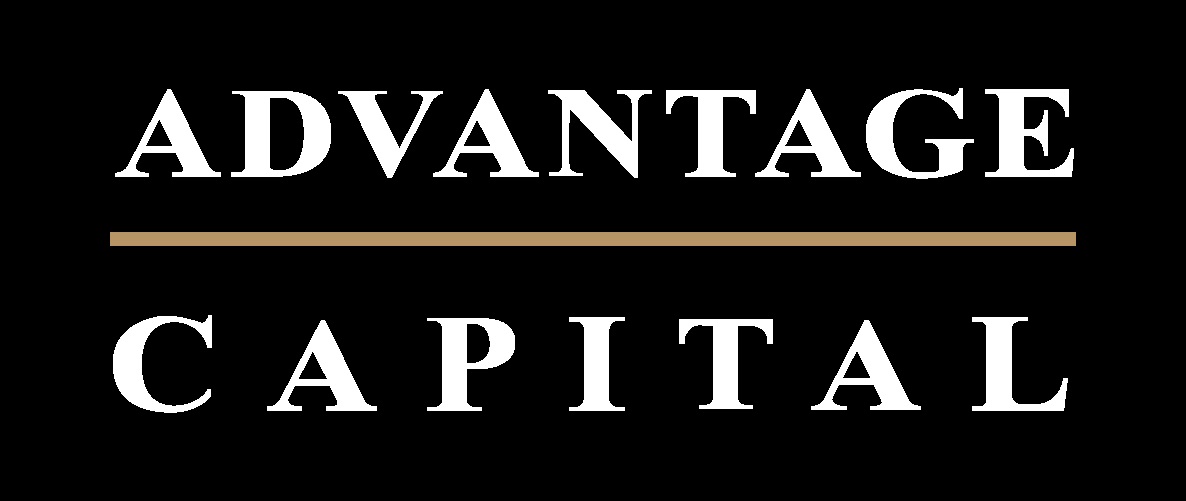 Advantage Capital — 1104 Investments, Portfolio, Team members — Unicorn ...