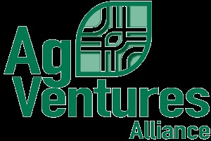 Ag Ventures Alliance — 18 Investments, Portfolio, Team members ...