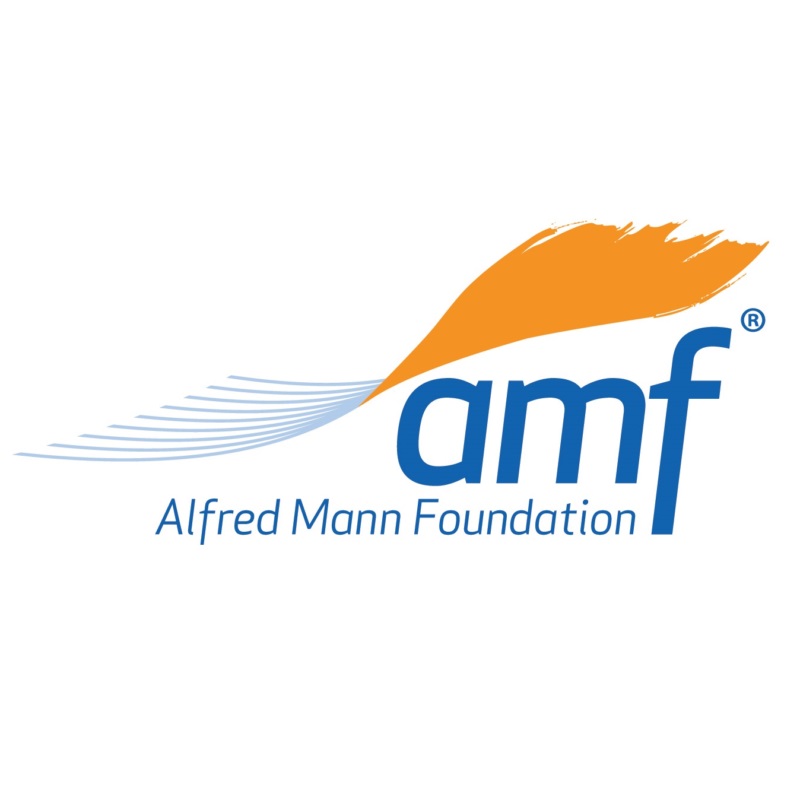 Alfred Mann Foundation — 1 Investments, Performance analytics, Stats ...