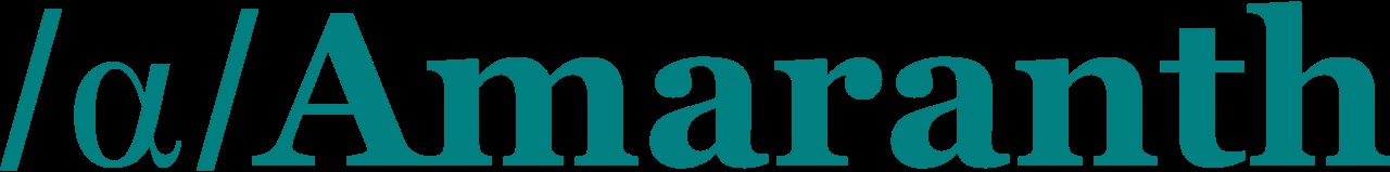 Amaranth Advisors — 4 Deals, 2 Portfolio startups, Statistics — Unicorn ...