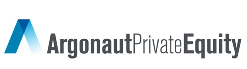 Argonaut Private Equity — 27 Investments, Performance analytics, Stats ...