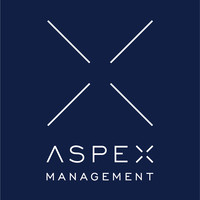 Aspex Management — 12 Portfolio companies, 20 Investments, Team ...