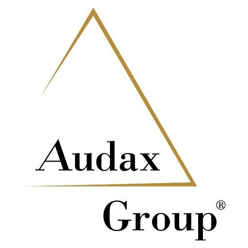 Audax Group — 27 Portfolio companies, 31 Investments, Team — Unicorn Nest