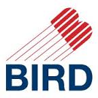 BIRD Foundation — 48 Portfolio companies, 52 Investments, Team ...