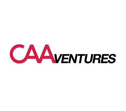 CAA Ventures — 54 Investments, Performance analytics, Stats — Unicorn Nest