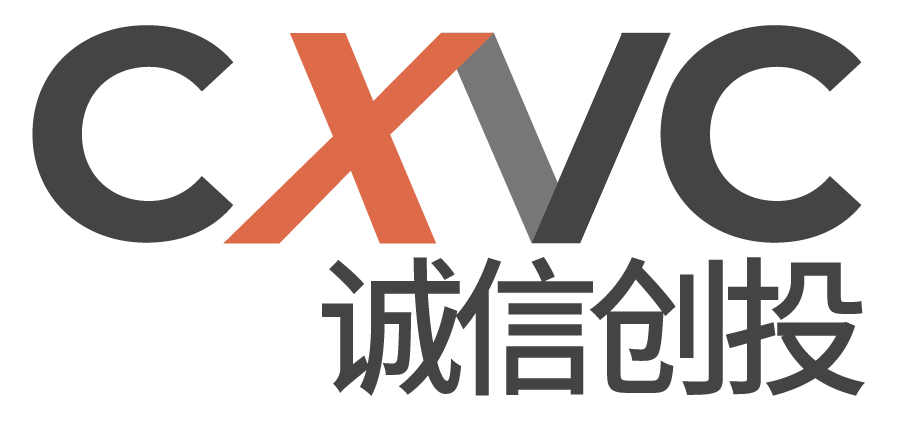 CXVC — 6 Portfolio companies, 6 Investments, Team — Unicorn Nest