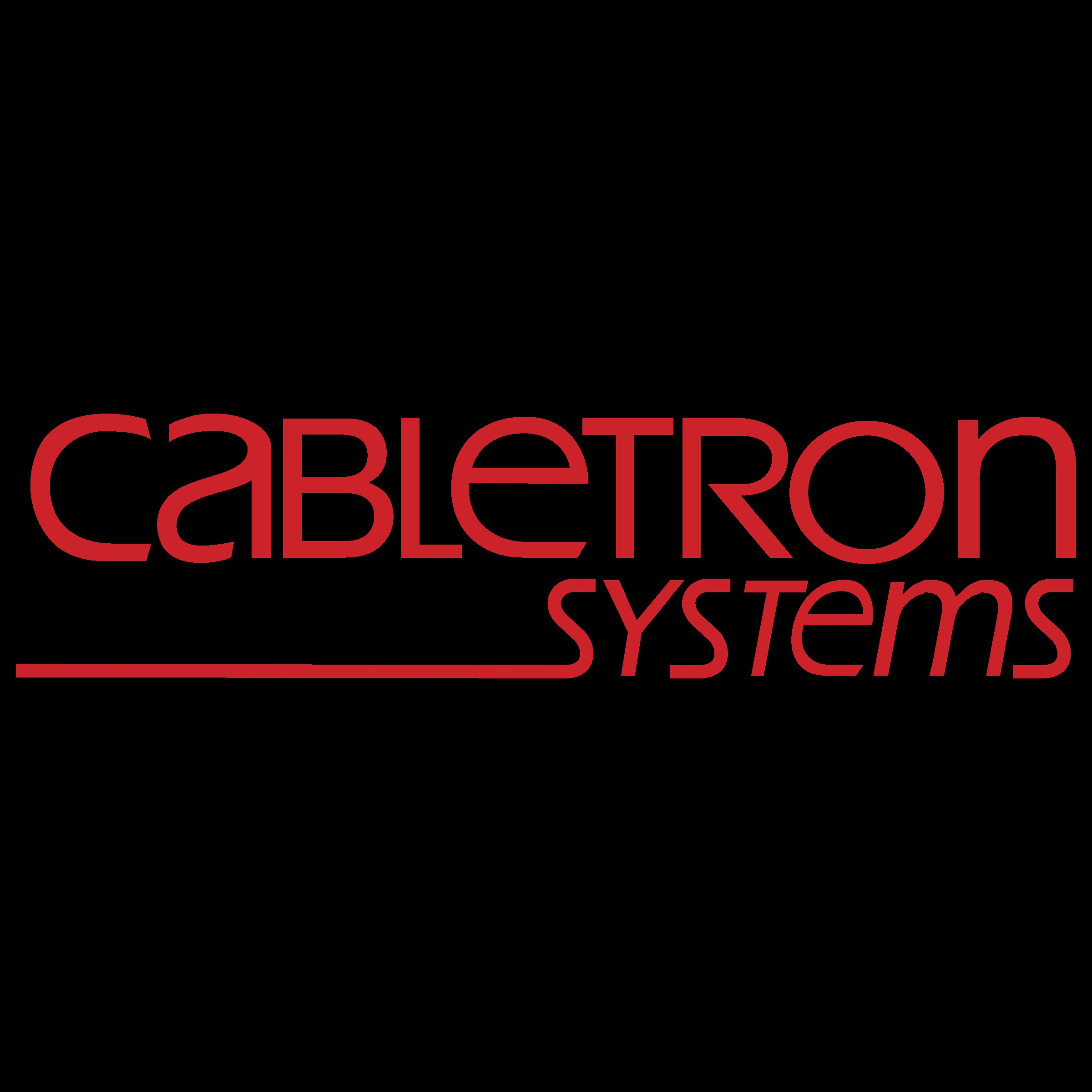 Cabletron Systems — 10 Deals, 9 Portfolio startups, Statistics ...
