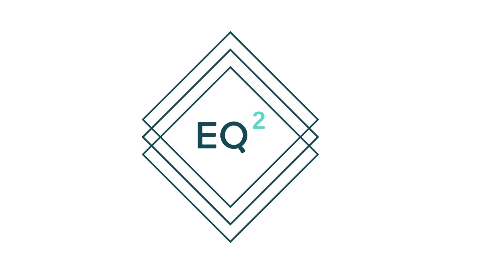 EQ2 Ventures — 26 Investments, Exits, 16 Portfolio companies — Unicorn Nest