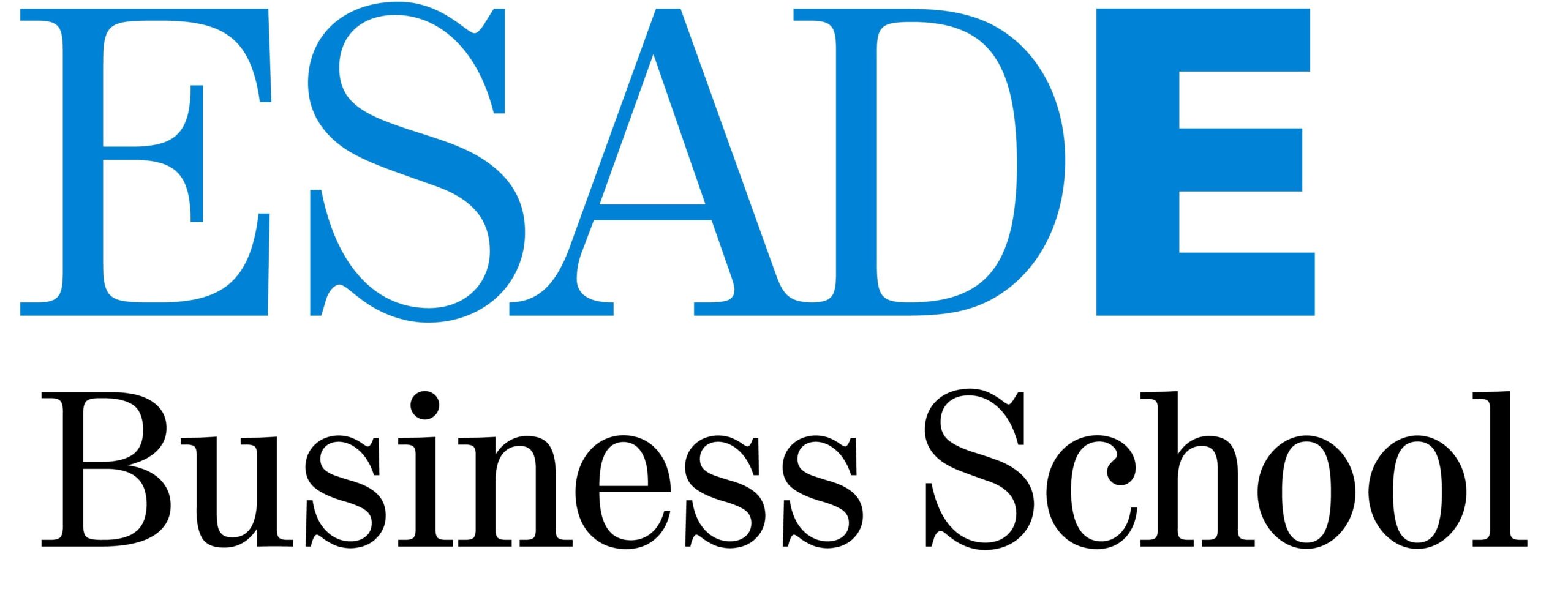 ESADE Business School — 2 Investments, Performance analytics, Stats ...