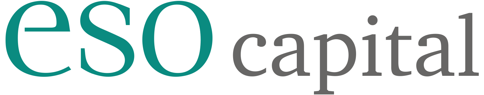 ESO Capital Group — 9 Investments, Exits, 7 Portfolio companies ...