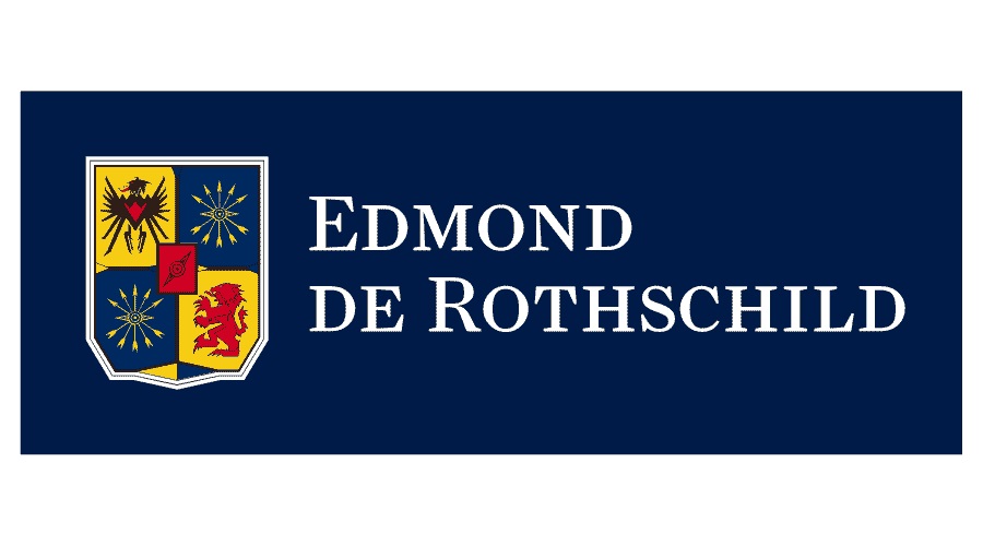 Edmond de Rothschild Private Equity — 16 Investments, Portfolio, Team ...