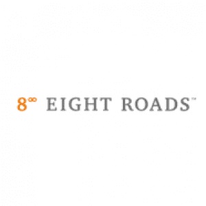 Eight Roads Ventures India — 25 Investments, Performance analytics ...