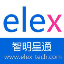 Elex Technology — 9 Investments, Exits, 6 Portfolio companies — Unicorn ...