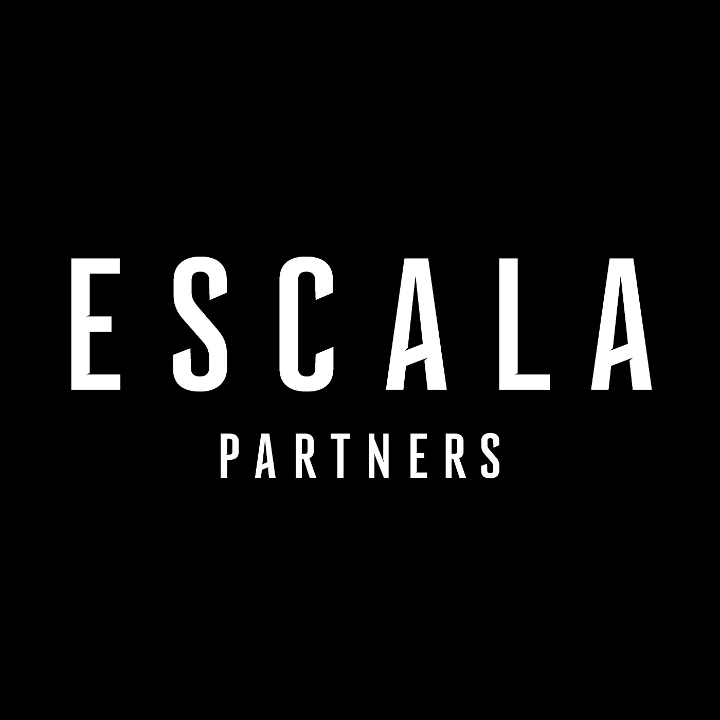Escala Partners — 6 Investments, Performance analytics, Stats — Unicorn ...