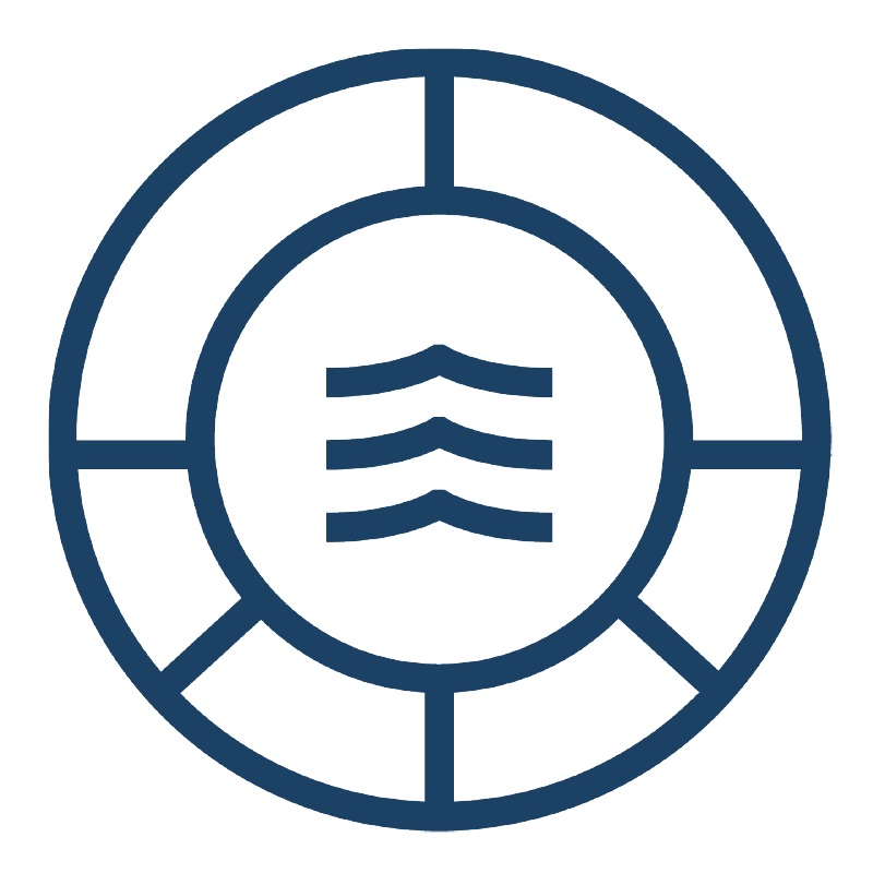 Eventide Asset Management — 31 Portfolio companies, 42 Investments ...