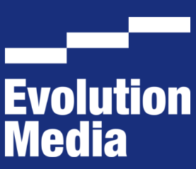 Evolution Media — 38 Investments, Performance analytics, Stats ...