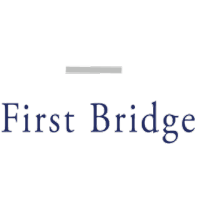 First Bridge Ventures — 4 Deals, 4 Portfolio startups, Statistics — Unicorn Nest