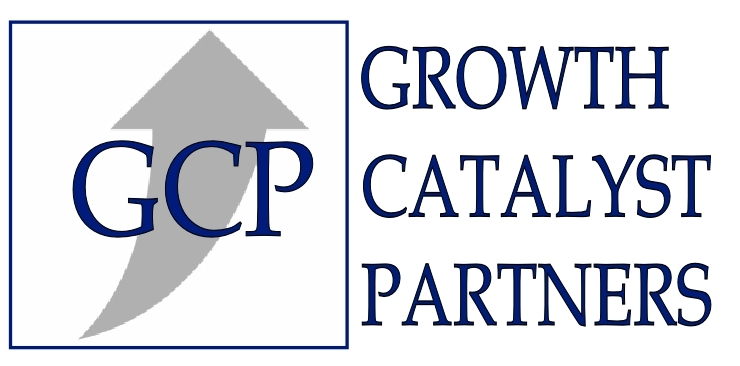 Growth Catalyst Partners — 12 Investments, 2 Exits, 11 Portfolio ...