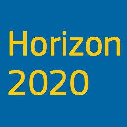 Horizon 2020 — 187 Portfolio companies, 212 Investments, Team — Unicorn ...