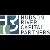 Hudson River Capital Partners — 10 Deals, 16 Portfolio startups ...