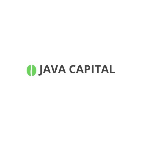 Java Capital — 24 Investments, Performance analytics, Stats — Unicorn Nest