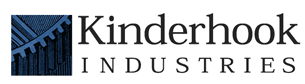Kinderhook Industries — 3 Deals, 12 Portfolio startups, Statistics — Unicorn Nest