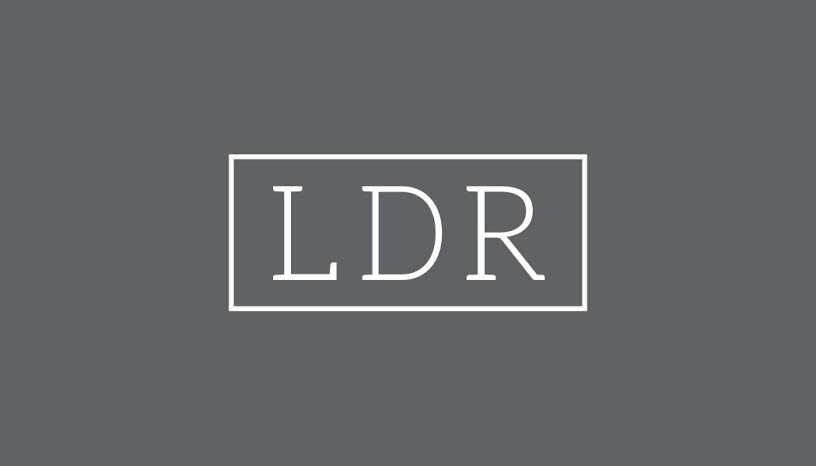 LDR Ventures — 14 Investments, 1 Exits, 10 Portfolio companies ...