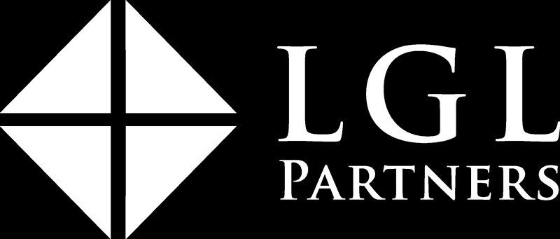 LGL Partners — 1 Portfolio companies, 1 Investments, Team — Unicorn Nest