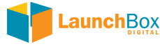 LaunchBox Digital — 19 Investments, 5 Exits, 19 Portfolio companies ...