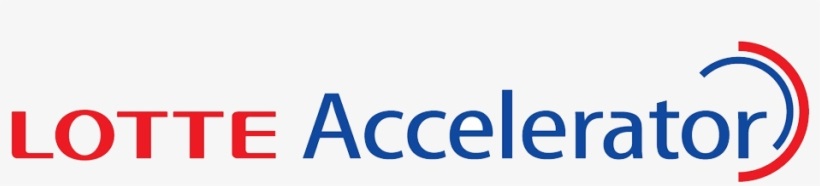 Lotte Accelerator — 23 Investments, Portfolio, Team members — Unicorn Nest