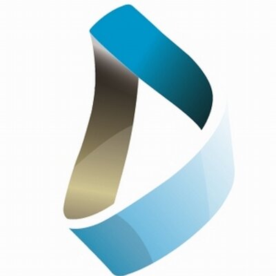 Mobeus Equity Partners — 61 Investments, Performance analytics, Stats ...