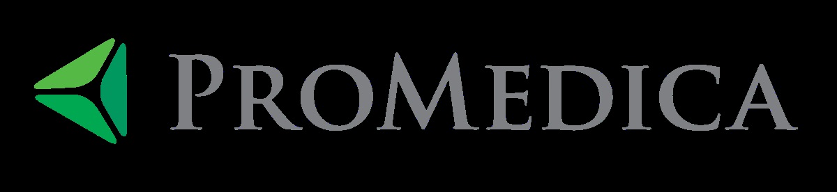 ProMedica Health System — 3 Portfolio companies, 3 Investments, Team ...