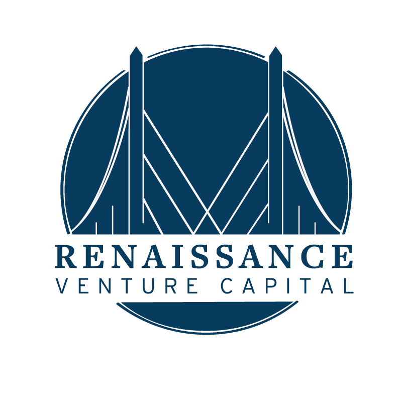 Renaissance Venture Capital Fund — 9 Investments, 2 Exits, 8 Portfolio companies — Unicorn Nest