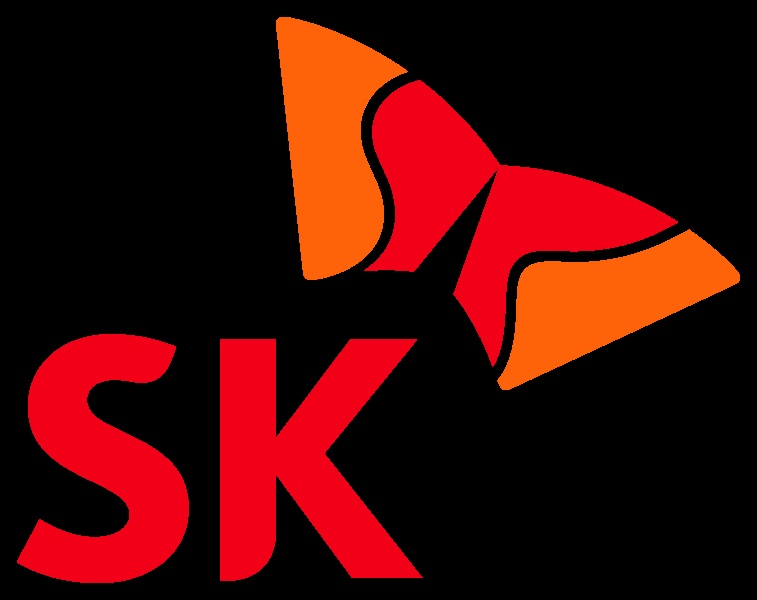 SK Networks — 17 Portfolio companies, 22 Investments, Team — Unicorn Nest