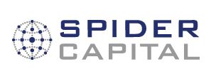 Spider Capital — 69 Deals, 40 Portfolio startups, Statistics — Unicorn Nest