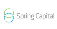 Spring Capital — 24 Deals, 23 Portfolio startups, Statistics — Unicorn Nest