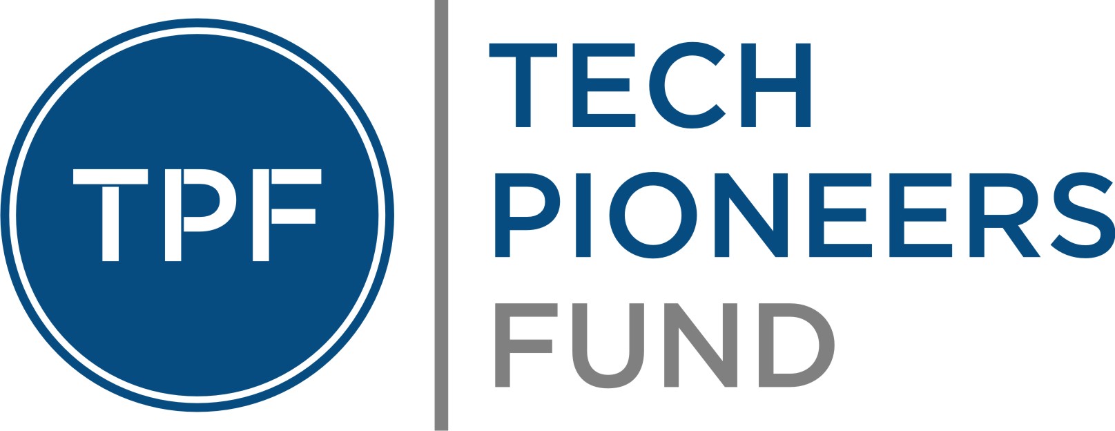 Tech Pioneers Fund — 17 Investments, Performance analytics, Stats ...