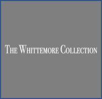 The Whittemore Collection — 8 Portfolio companies, 11 Investments, Team ...