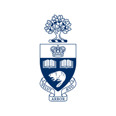 University of Toronto — 15 Portfolio companies, 15 Investments, Team ...