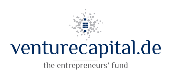 VCDE Venture Partners — 19 Investments, Performance analytics, Stats ...