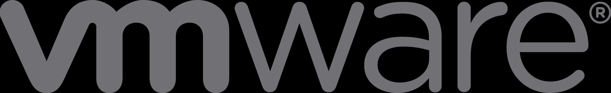 Vmware Logo Transparent Background