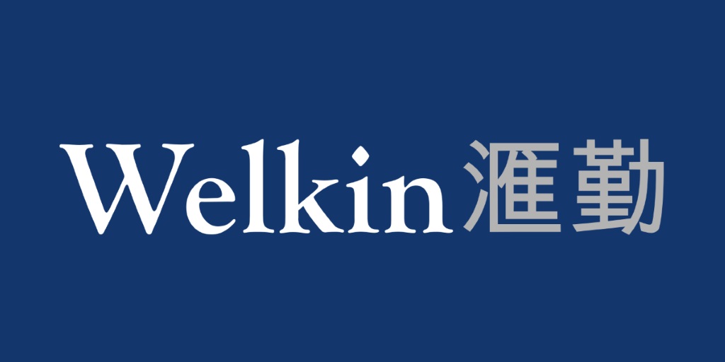 Welkin Capital Management — 14 Investments, Portfolio, Team members ...
