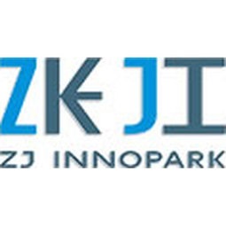 ZJ Innopark (Zhangjiang Hi-Tech Park) — 25 Investments, Performance ...