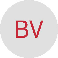 Blume Ventures - Unicorn Nest