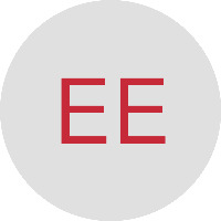 eWTP Ecosystem Fund — 1 Investments, Exits, 1 Portfolio companies ...